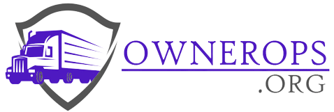 Carrier Directory – OwnerOps