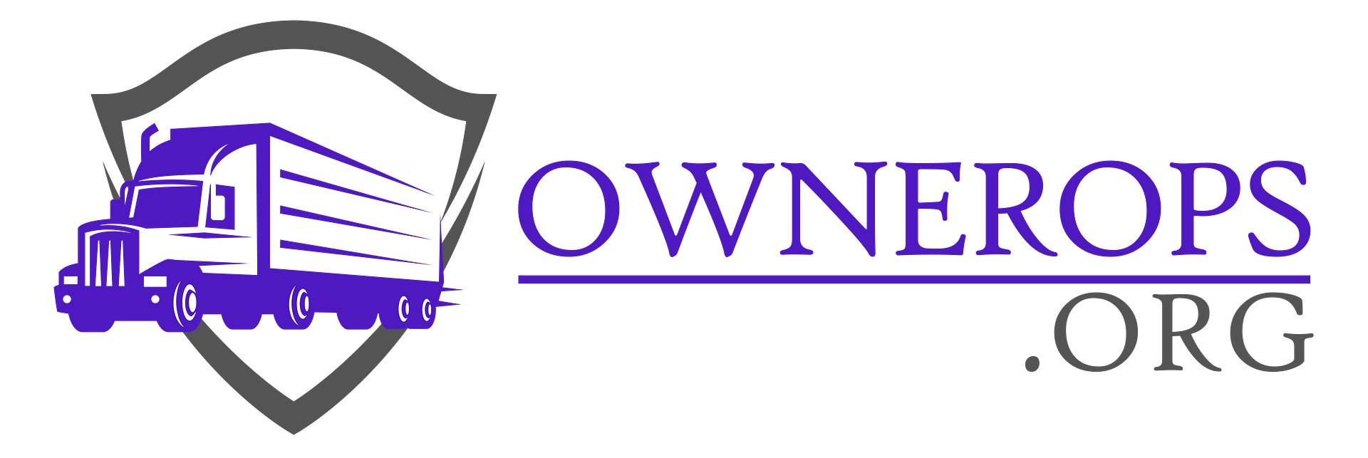 OwnerOps – The Best Coverage and Memberships for Truckers